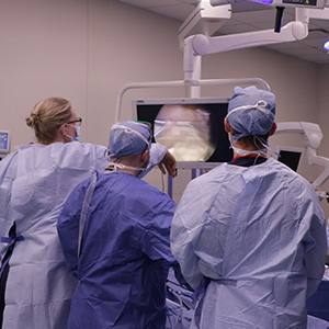 iEXCEL | University of Nebraska Medical Center