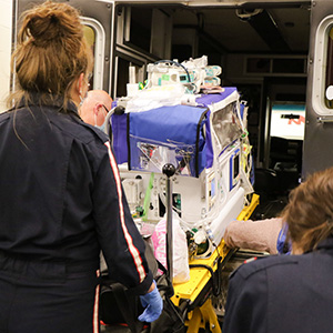 iEXCEL | University of Nebraska Medical Center