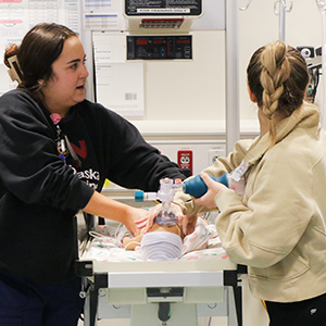 iEXCEL | University of Nebraska Medical Center