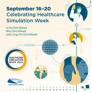 iEXCEL | University of Nebraska Medical Center