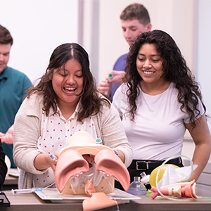 iEXCEL | University of Nebraska Medical Center