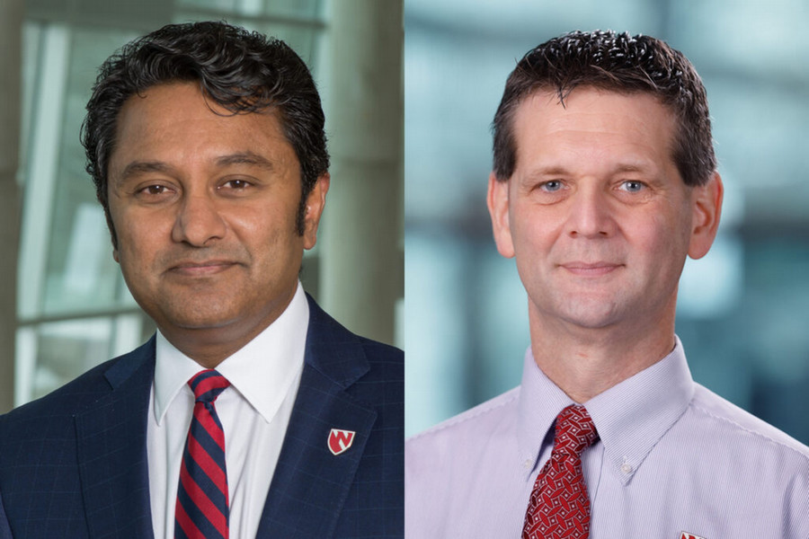 News & Events | iEXCEL | University of Nebraska Medical Center