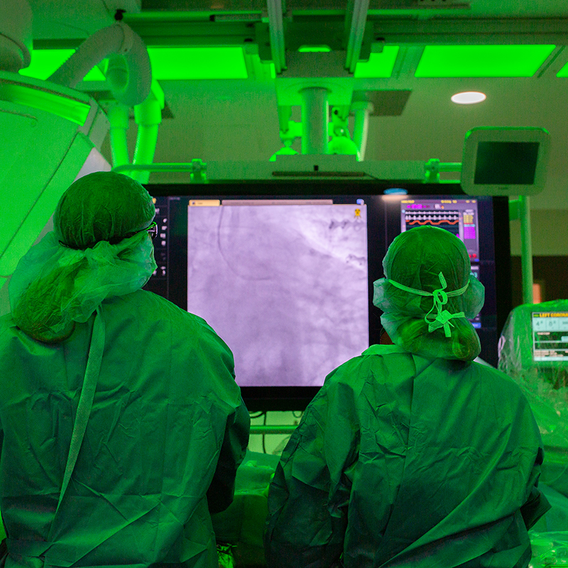 Divisions | College of Medicine | University of Nebraska Medical Center