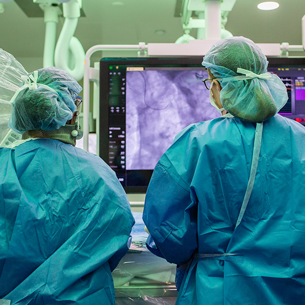 Divisions | Department of Internal Medicine | University of Nebraska ...