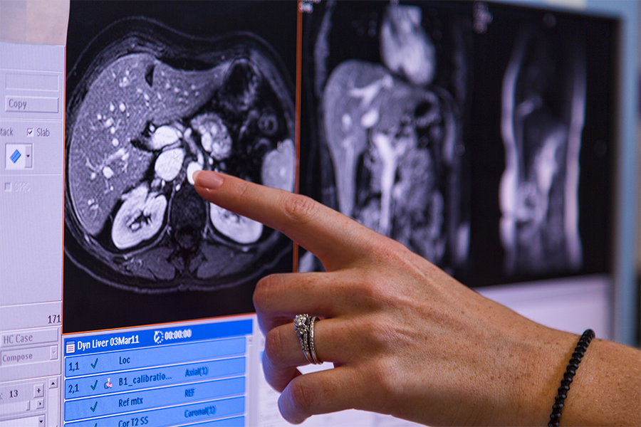 Rotations | College of Medicine | University of Nebraska Medical Center