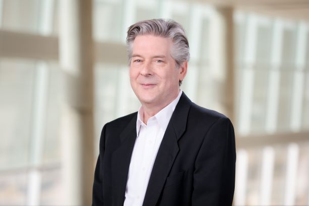 Directory | Leon S. McGoogan Health Sciences Library | University of ...