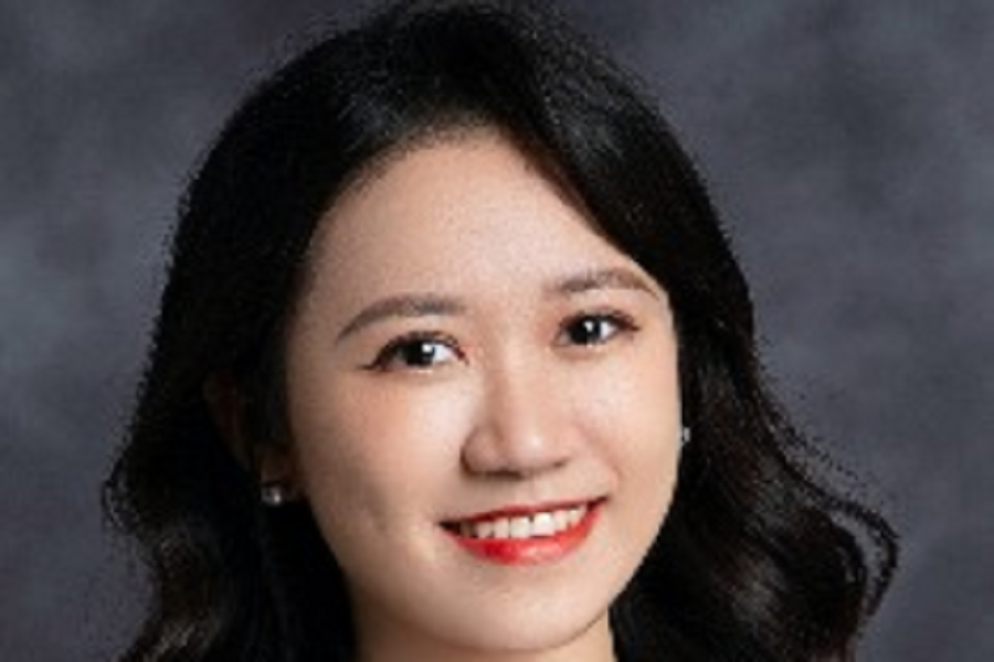 Current Residents | Department of Neurological Sciences | University of Nebraska Medical Center