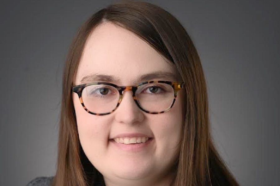 Current Residents | Department of Neurological Sciences | University of ...