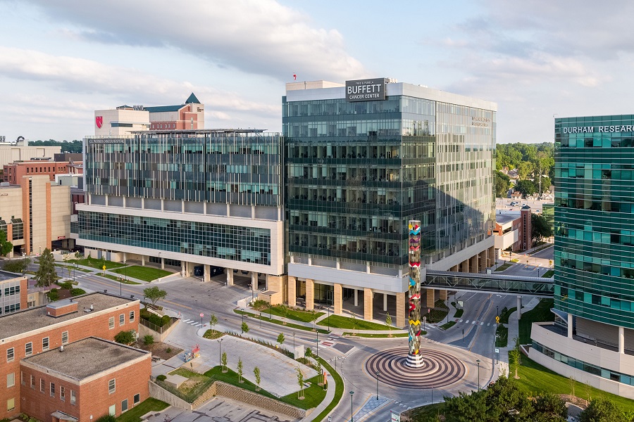 Education | Department of Neurological Sciences | University of ...