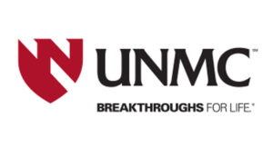 Brand Wise outlines UNMC branding resources | Newsroom | University of ...