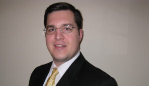 Spotlight on new faculty -- Neil Hansen, M.D. | Newsroom | University ...