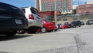 New interactive map offers easier campus navigation | Newsroom ...