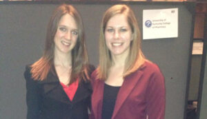 Pharmacy students shine in national competition | Newsroom | University ...