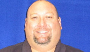 Student Spotlight - Meet Tim Mason | Newsroom | University of Nebraska ...