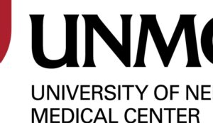 UNMC now shares logo with hospital partner, Nebraska Medicine ...