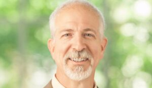 Fight to prevent spread of deadly fungal infection | Newsroom ...