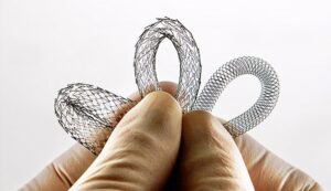 WANTED Stents that work well for peripheral artery disease | Newsroom ...