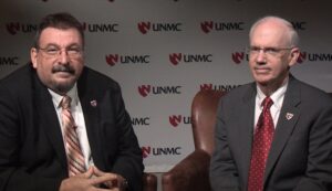 Under the microscope: Karoly Mirnics, M.D., Ph.D. | Newsroom ...