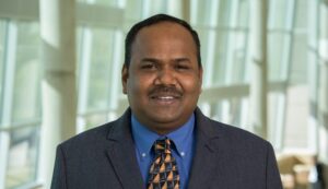 Research highlights | Newsroom | University of Nebraska Medical Center