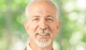 Study shows device significantly reduces blood draw contamination ...