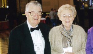 Remembering Hans Rath, M.D. | Newsroom | University of Nebraska Medical ...