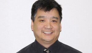 New Sodexo regional district manager announced | Newsroom | University ...