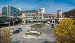 Updates announced for Nebraska Medicine senior leadership team ...
