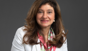 Chicago physician to lead pediatrics for UNMC, Children's Hospital ...