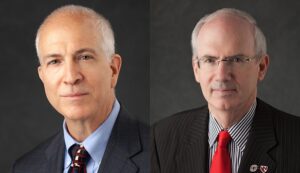 Medical event following vaccination being investigated | Newsroom ...