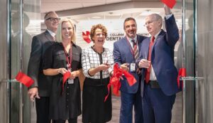 Lisa Spellman and Erin Wirth Archives - Newsroom | Newsroom ...