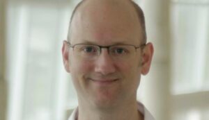 Brandon Bartling UNO University Communications Archives | Newsroom ...
