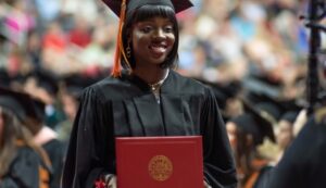 349 UNMC students to receive diplomas at Dec. 20 commencement ceremony ...