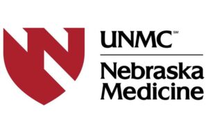 Latest One Chart update completed | Newsroom | University of Nebraska ...