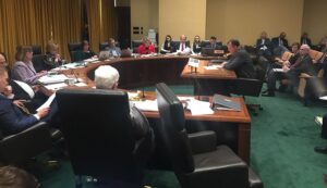 NExT project is game-changer | Newsroom | University of Nebraska ...