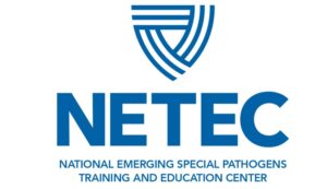 NETEC has a new name, same mission | Newsroom | University of Nebraska ...