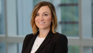 GCHS Spotlight: Angela Vasa, MSN, RN | Newsroom | University of ...