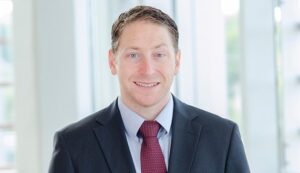 New faculty spotlight: Cody Bonk, MD | Newsroom | University of ...