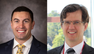New faculty spotlight | Newsroom | University of Nebraska Medical Center