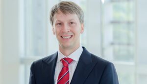 New faculty spotlight: Christopher D'Angelo, MD | Newsroom | University ...