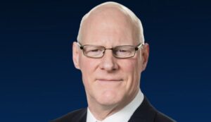 Dr. Bergan named deputy director at cancer center | Newsroom ...