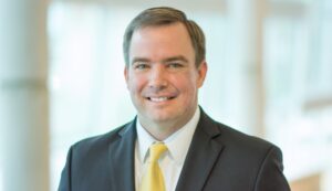 Dr. Johnson's pandemic guidance reaches millions globally | Newsroom ...