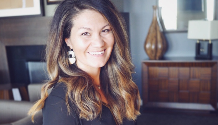 Tom Kim Fred Hutchison Cancer Research Center Vicky Cerino Archives ...