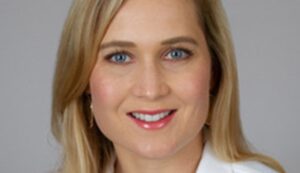 Nicole Harter, MD, named chief of pediatric dermatology | Newsroom ...