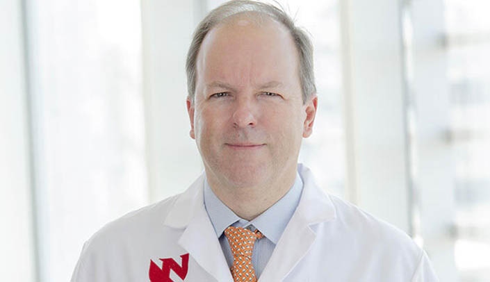 College of Medicine Archives - Page 73 of 460 - Newsroom | Newsroom ...