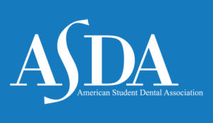 ASDA helps students become better leaders and dentists | Newsroom ...