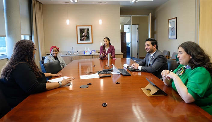 InterCOM Archives - Page 32 of 260 - Newsroom | Newsroom | University ...