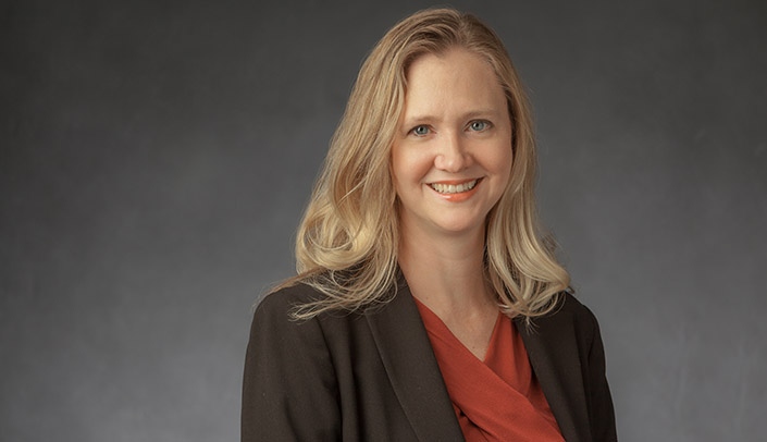 UNMC taking part in vaccine study for children | Newsroom | University ...