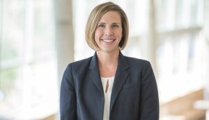 New investigator: Diane Ehlers, PhD | Newsroom | University of Nebraska ...