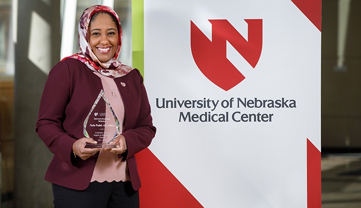 College of Medicine Archives - Page 76 of 505 - Newsroom | Newsroom ...