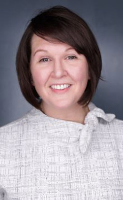 Amanda Schroeder's Instagram, Twitter & Facebook on IDCrawl